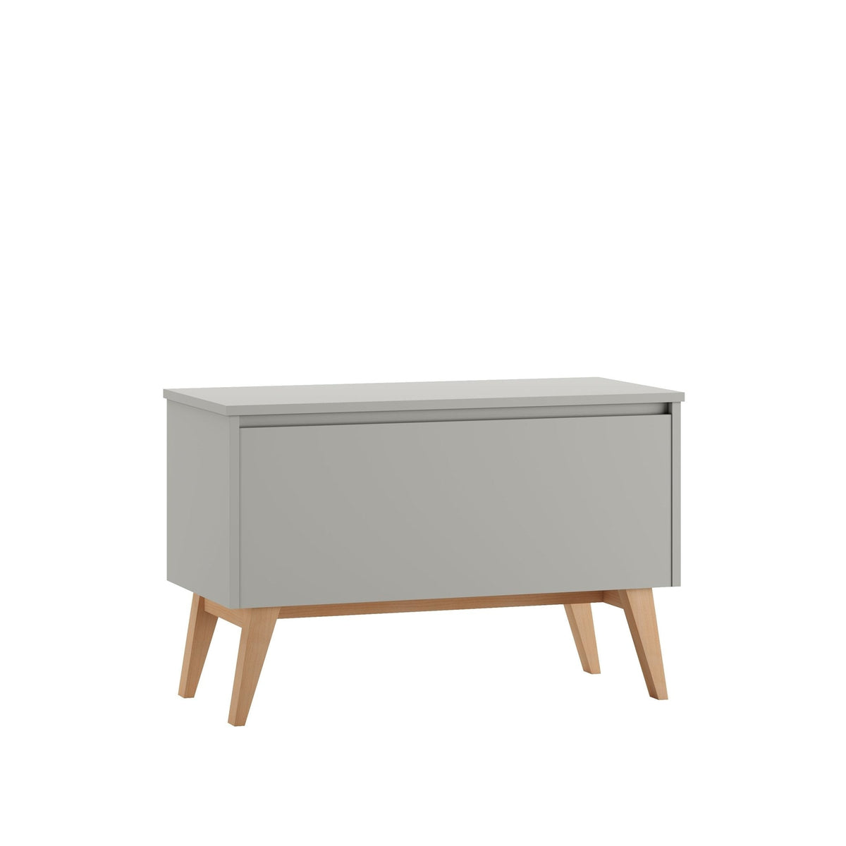 Saga Toybox grey color – it's Scandinavian Design